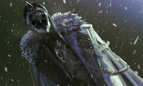 Genshin Impact Hd Wallpaper Background Image 1920x108