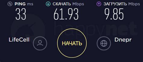 Стационарный роутер Mikrotik Rb952ui 5ac2nd описание