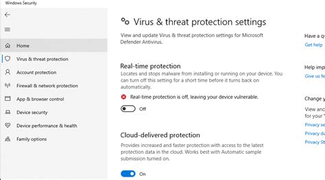Lib C Users Xxx Documents R Win Library 4 0 Is Not Writable General Posit Community