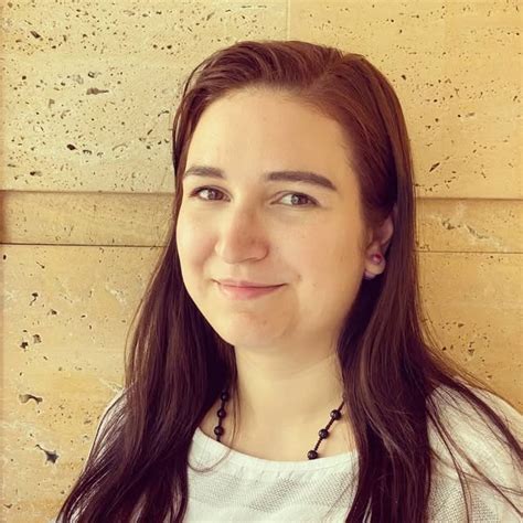 Mo A Mona Raad Threads Say More