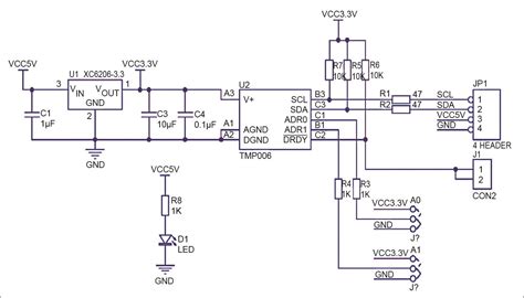 Pin On Electronic Projects