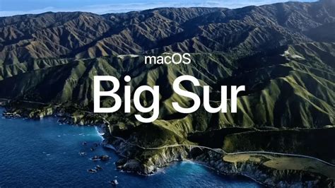 how to hide user accounts from macos login screen tecklyfe