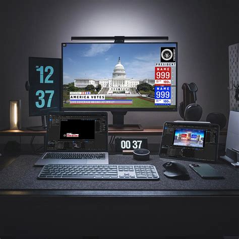 zero density announces lino for the next generation real time motion