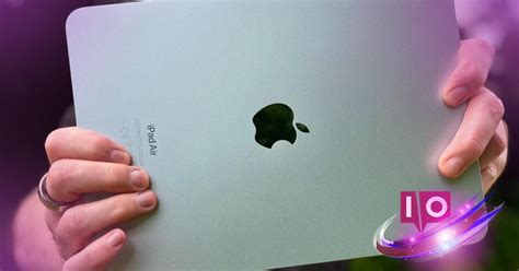 哪些iPad支持iPadOS 18兼容的型号列表 Moyens I O