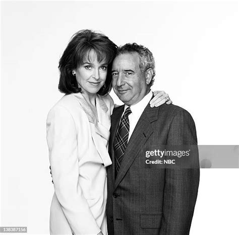 73 Stuart Markowitz Photos And High Res Pictures Getty Images