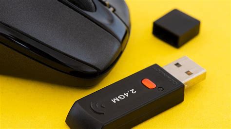 top 10 linux compatible wireless network adapters