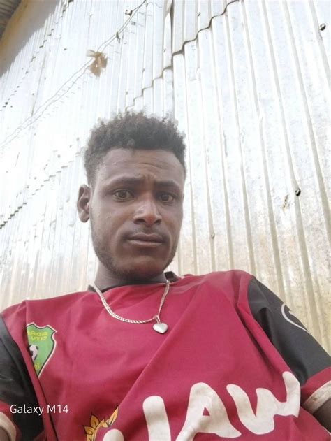 Mammad Xahiro Facebook