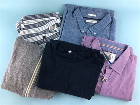 Stitch Fix Men Review June 2017 Stitch Fix Men Stitch Fix Stitch