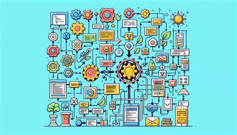 Vue如何支持post • Worktile社区