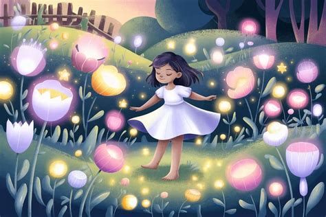 30 Prettiest Tree Names For Girls That Im Loving Personality