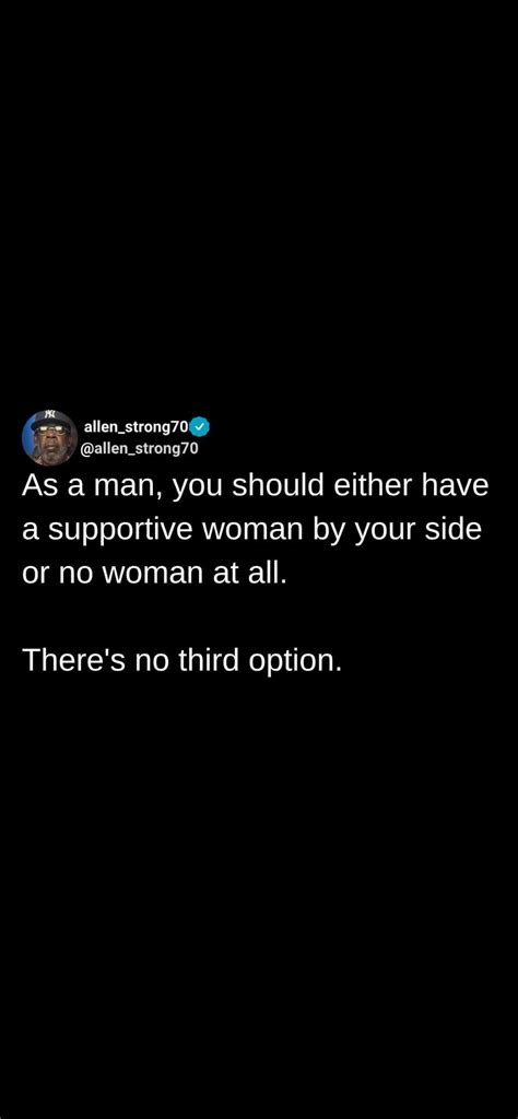 Shakespeare Mfarnafuthi