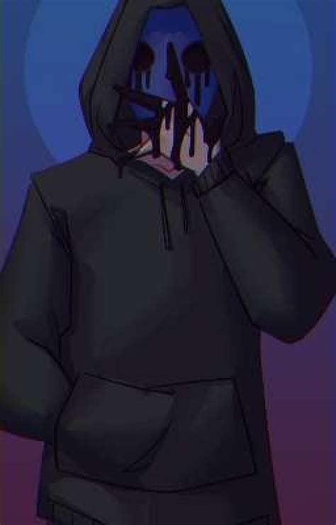 Kinktober Stories Wattpad