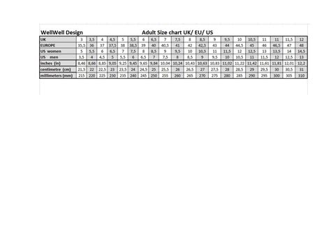 Ruby Red Clogs With Beautiful Silk Ribbons Handmade Wet Felted Eco Friendly Clogs Us And Eu