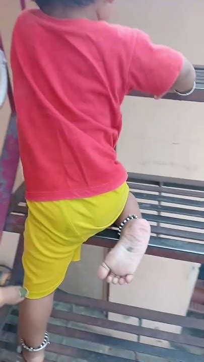 Mera Beta Sidi K Upar Kesa Chadjate H Dekho Shorts Viral Shortvideo