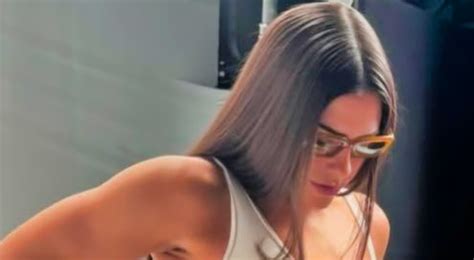 Darren Waller Just Took The Biggest L Of All Time” Kelsey Plum Has Everyone Drooling After Her