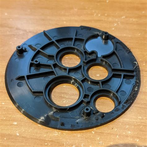 Quest 2 Controller Disassembly Guide Roculusquest Quest 2 Controller Disassembly Guide Roculusquest