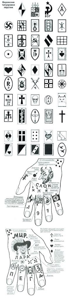 120 Best Prison Tattoo Ideas Prison Tattoos Criminal Tattoo Tattoos