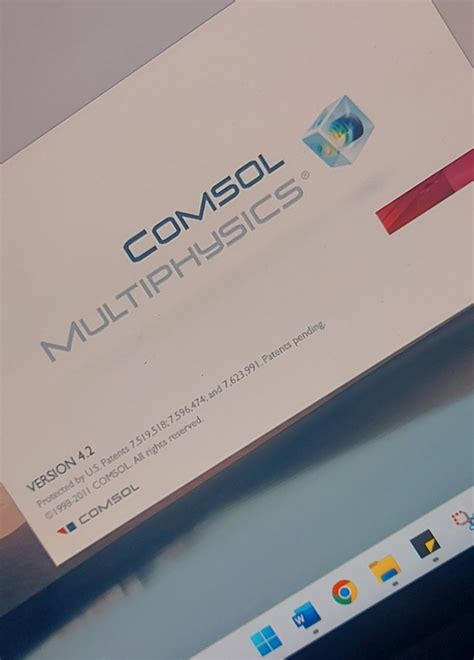 Mahnoor Khan On Linkedin Opportunity Comsol Bmegrowth Learning 3dmodeling Physiology