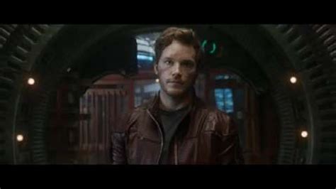 Trailer Guardians Of The Galaxy