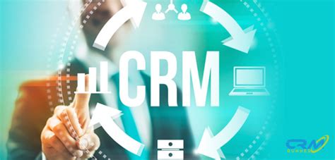 Language Is Not A Barrier Use Multi Language CRM Software CRM Software Blog How CRM