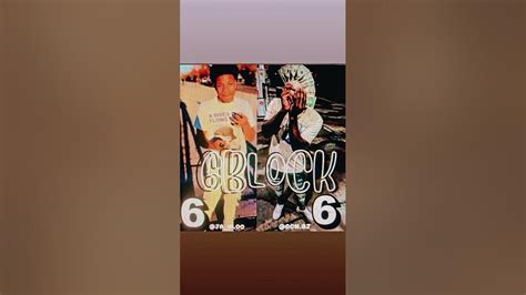 You Not 6k Rcnbj Ft Luh Jayloo Youtube