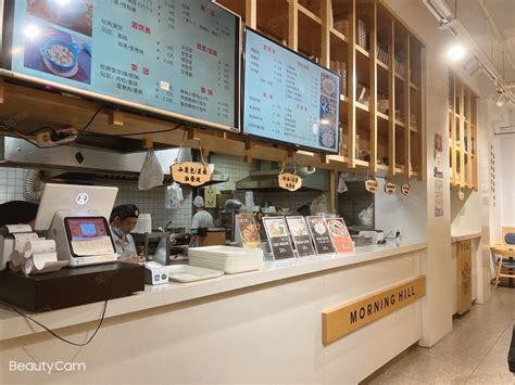 【5图】（快转）鄞州区桑田路营业中100平品牌饭店整体转让位置优越宁波鄞州明楼商铺租售生意转让转让 宁波58同城
