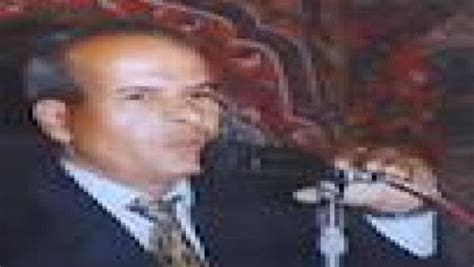 عودة النشاط الثقافي لنقابة المعلمين بعد توقف سنوات بسوهاج جريدة الموجز