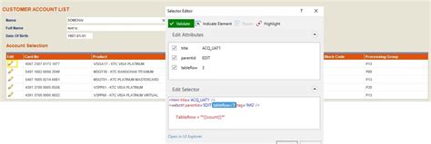 How Passing Dynamic Value To ParentID Studio UiPath Community Forum