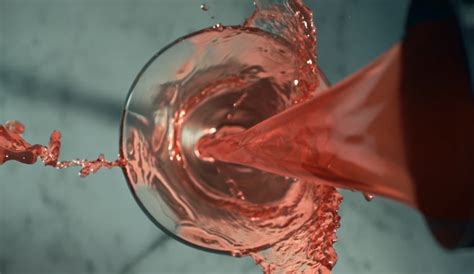 Tanqueray Nº Ten Kamran Khan