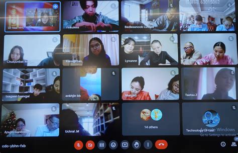 Үндэсний эрх чөлөө тусгаар тогтнолоо сэргээсний 112 жилийн ойг тохиолдуулан “Оюун ухааны