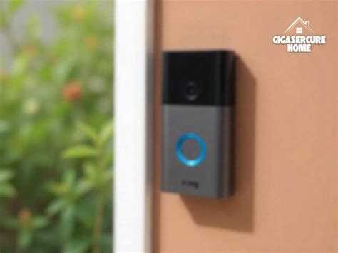 How To Reset Your Amazon Ring Doorbell A Complete Guide