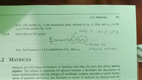 how do you prove this formally i can only verify this for now see