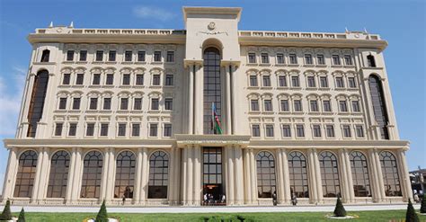 Отмена визового режима для граждан Турции упрощает миграционный процесс