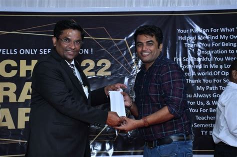 Sachin Balu Dige On Linkedin Advocate Band The Fantastic T Was