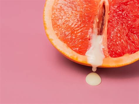 Neuralink Orgasms The Elon Musk Brain Chip Might Be Fun