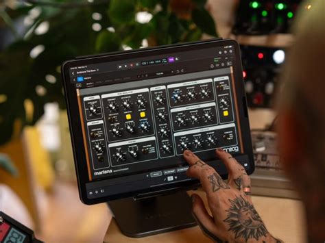 Design Firm Snøhetta Describes the Museum of Sex Miami As Their Most Ambitious Project stupidDOPE