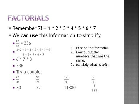 Ppt Sequences And Series Powerpoint Presentation Free Download Id