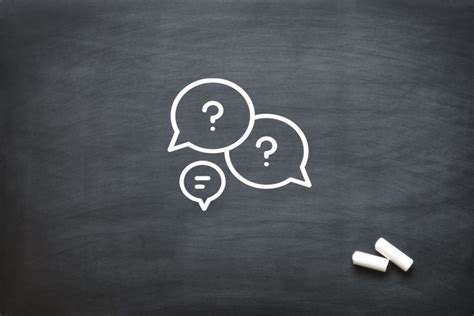 Animation In South Africa Frequently Asked Questions Oliver Karstel