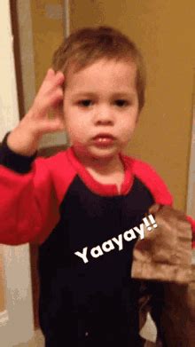Yaya Rave  Yaya Rave China Discover And Share S