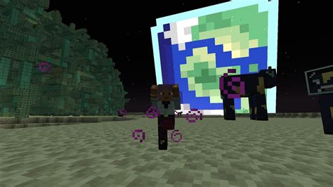 April Fools Update 2025 Minecraft Alyssa R Roe