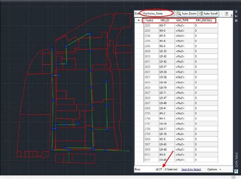 Solved Create Centroid From Shape File Autodesk Community