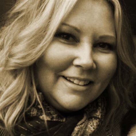 Patty Mcguire Hair And Makeup Artists Beauty Price The Knot