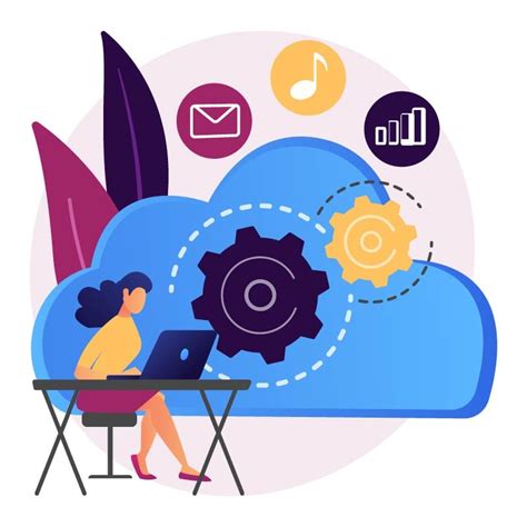 Know The Top 15 Challenges In Salesforce Implementation