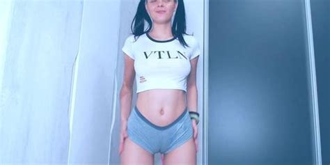 Naila Nayem Sex Video Bangla Model With Big Tits And A Big Ass