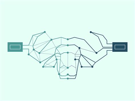 How To Use Makefiles To Run A Simple Map Reduce Data Pipeline BenevolentAI AMS BAI