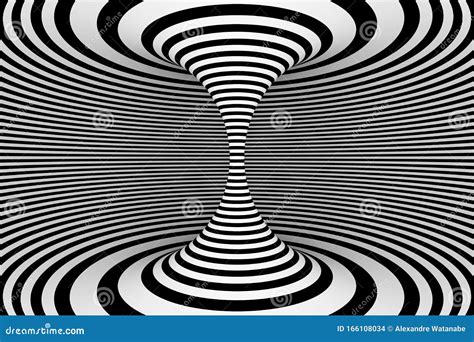 Movement In Graphic Design