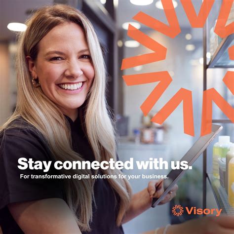 Visory On Linkedin Cybersecurity Edr Techsolutions Dataprotection Businesssecurity…