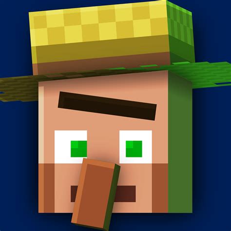 Bare Bones X Fresh Animations Minecraft Resource Pack