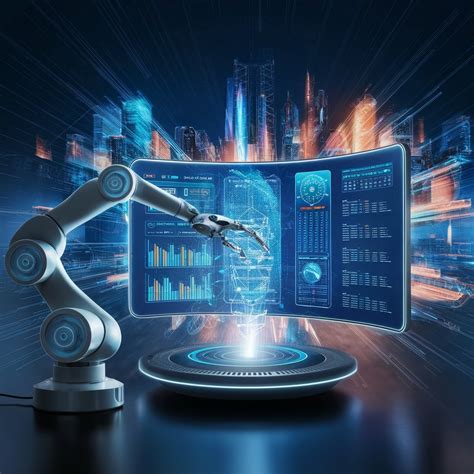 How Ai Is Transforming Lead Generation And Sales Strategies Leadzen Ai
