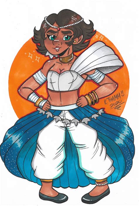 Princess Abby By Casualneonglitter On Deviantart